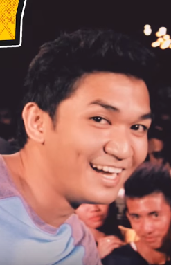 EJ Power | Battle Rapper Profile | VerseTracker