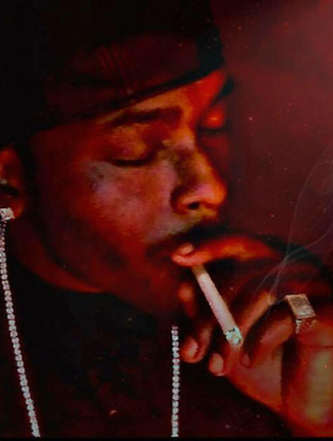 El the Don | Battle Rapper Profile | VerseTracker