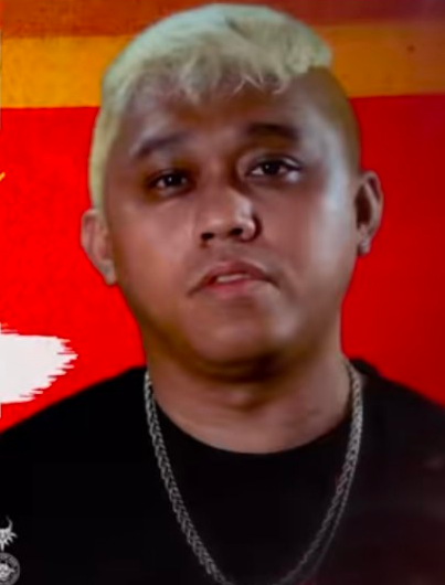 Elbiz | Battle Rapper Profile | VerseTracker