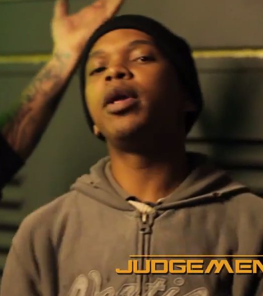 Elijah | Battle Rapper Profile | VerseTracker