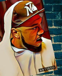 Ell Oh Ess | Battle Rapper Profile | VerseTracker