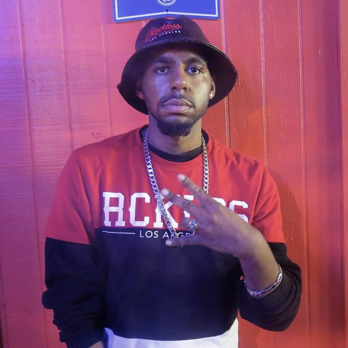 Emacy | Battle Rapper Profile | VerseTracker