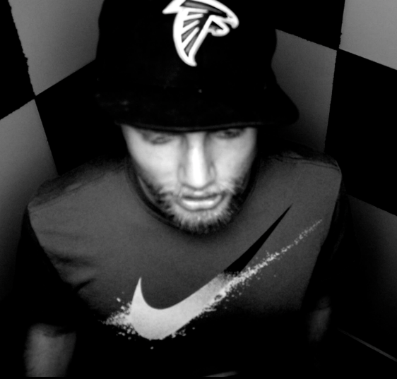 Enemy MC | Battle Rapper Profile | VerseTracker