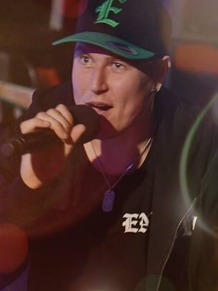 Envy (Australia) | Battle Rapper Profile | VerseTracker
