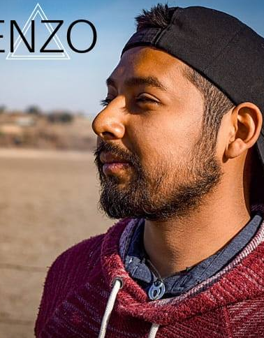 Enzo the Last | Battle Rapper Profile | VerseTracker