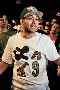 Eurgh | Battle Rapper Profile | VerseTracker