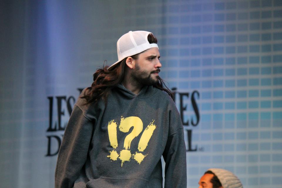 Filigrann | Battle Rapper Profile | VerseTracker