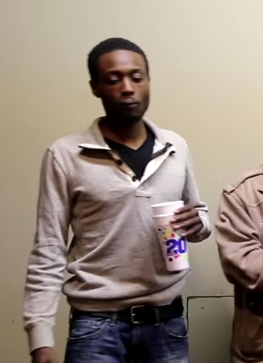 Finesse | Battle Rapper Profile | VerseTracker