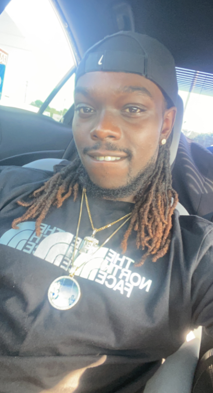 FireFlame | Battle Rapper Profile | VerseTracker