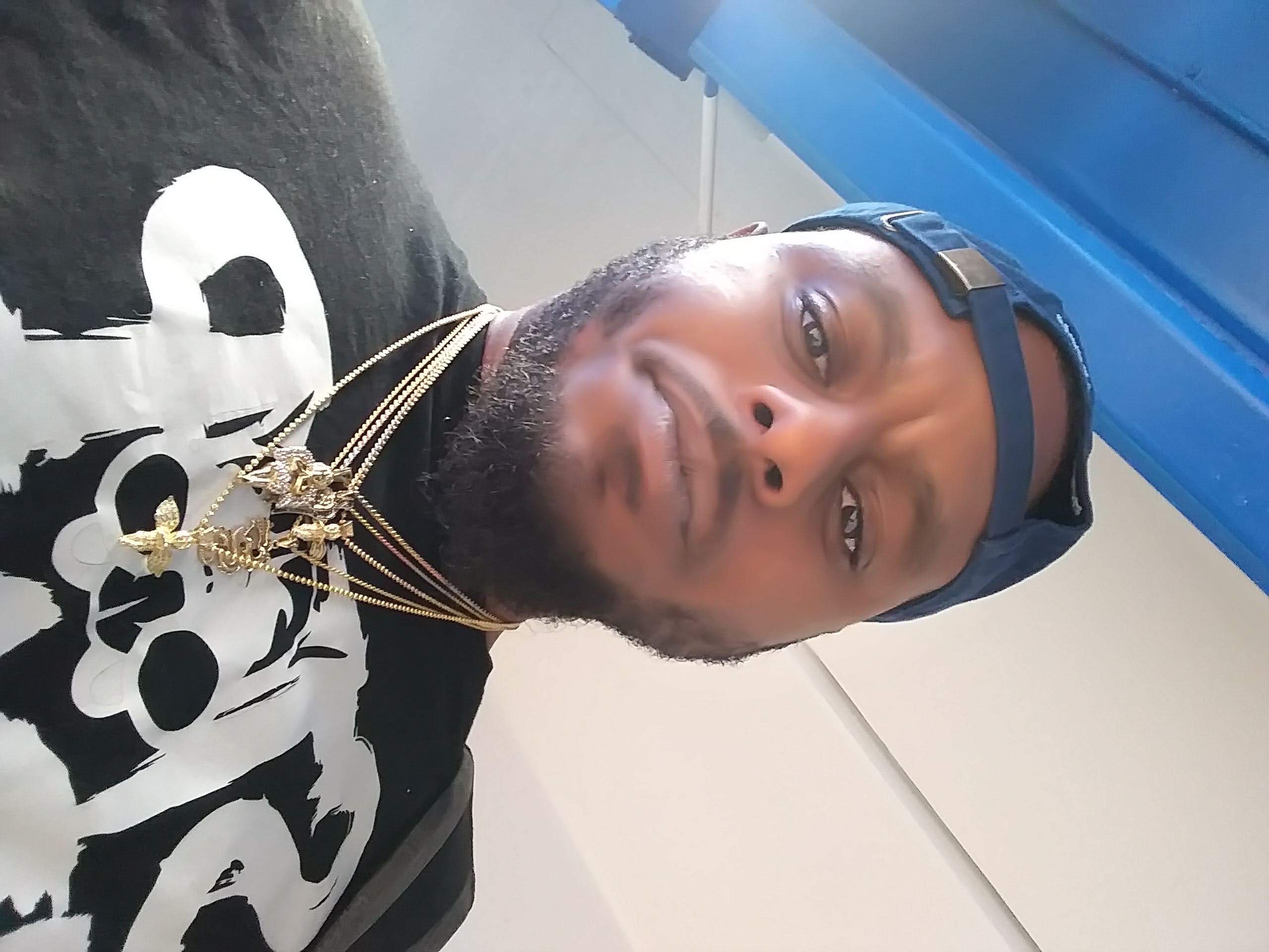 Flames | Battle Rapper Profile | VerseTracker