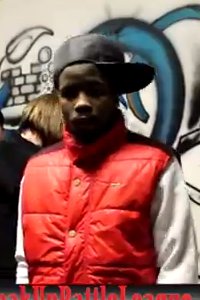 Flashy | Battle Rapper Profile | VerseTracker