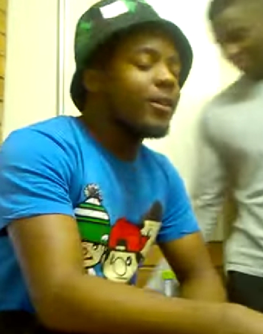 Flavio | Battle Rapper Profile | VerseTracker