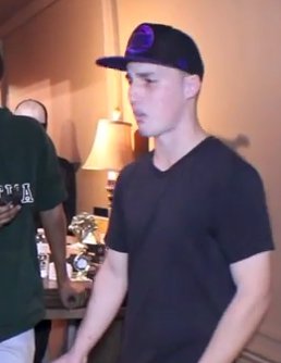 Flo Leeds | Battle Rapper Profile | VerseTracker