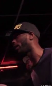 Floss | Battle Rapper Profile | VerseTracker