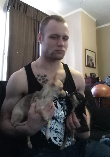 Flossy | Battle Rapper Profile | VerseTracker