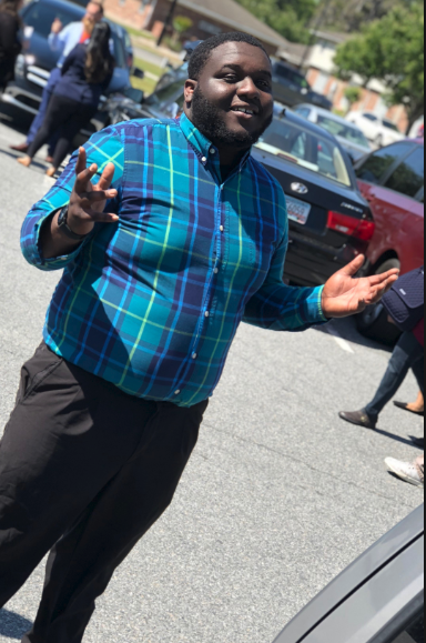 FQ Official | Battle Rapper Profile | VerseTracker