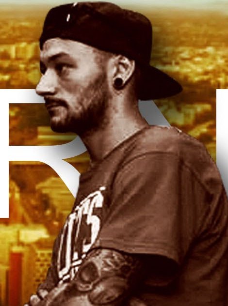 Frankie J | Battle Rapper Profile | VerseTracker
