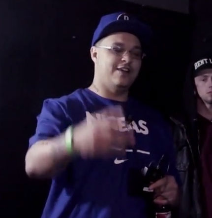 Freddy IA | Battle Rapper Profile | VerseTracker