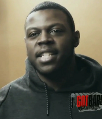 Fury | Battle Rapper Profile | VerseTracker