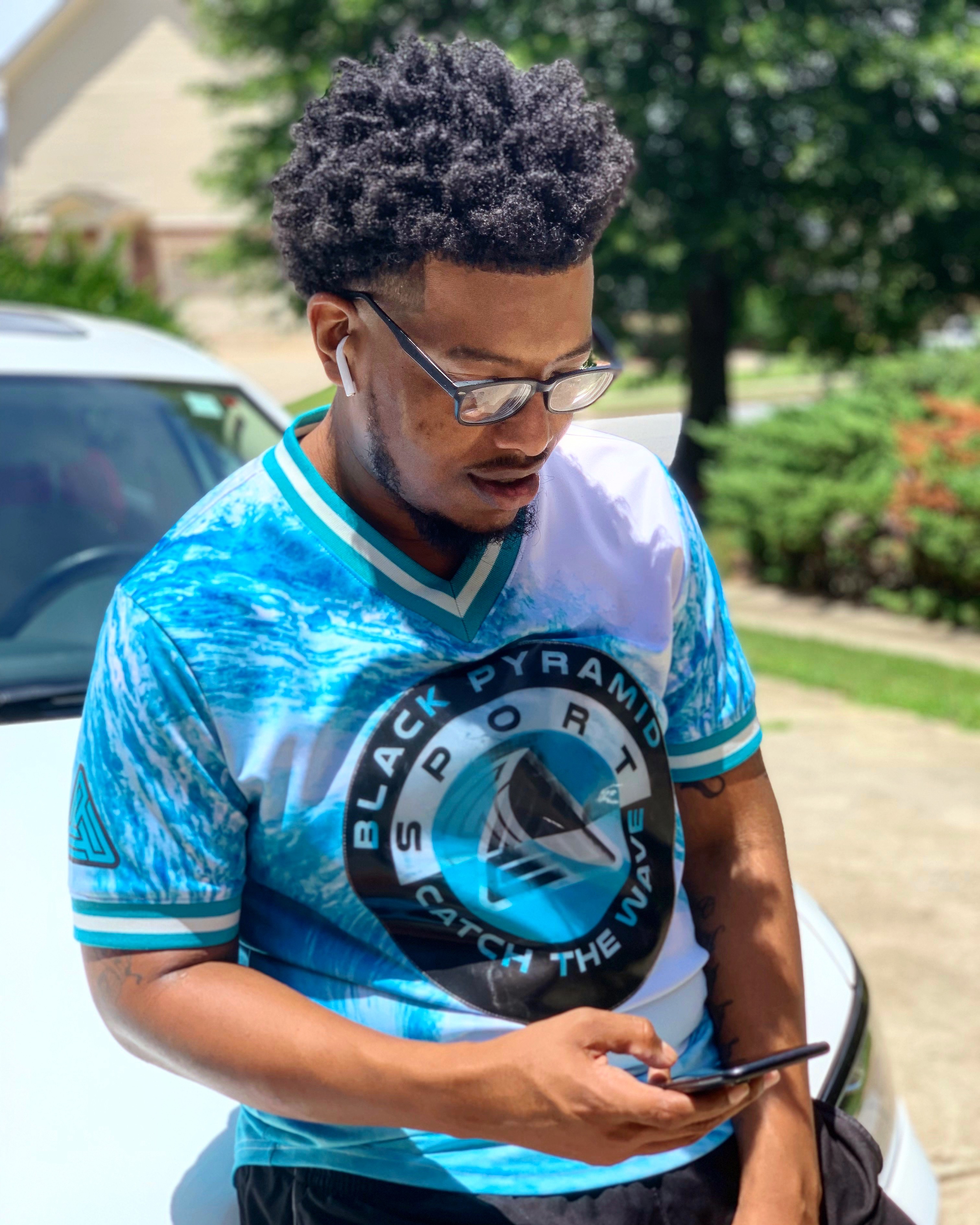 G Lowe | Battle Rapper Profile | VerseTracker