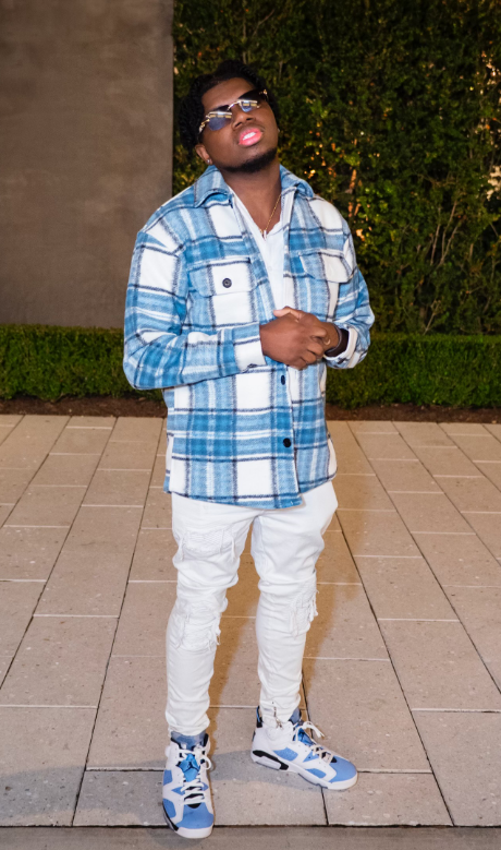 G-O | Battle Rapper Profile | VerseTracker