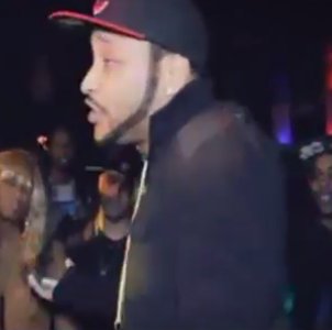 Gage | Battle Rapper Profile | VerseTracker