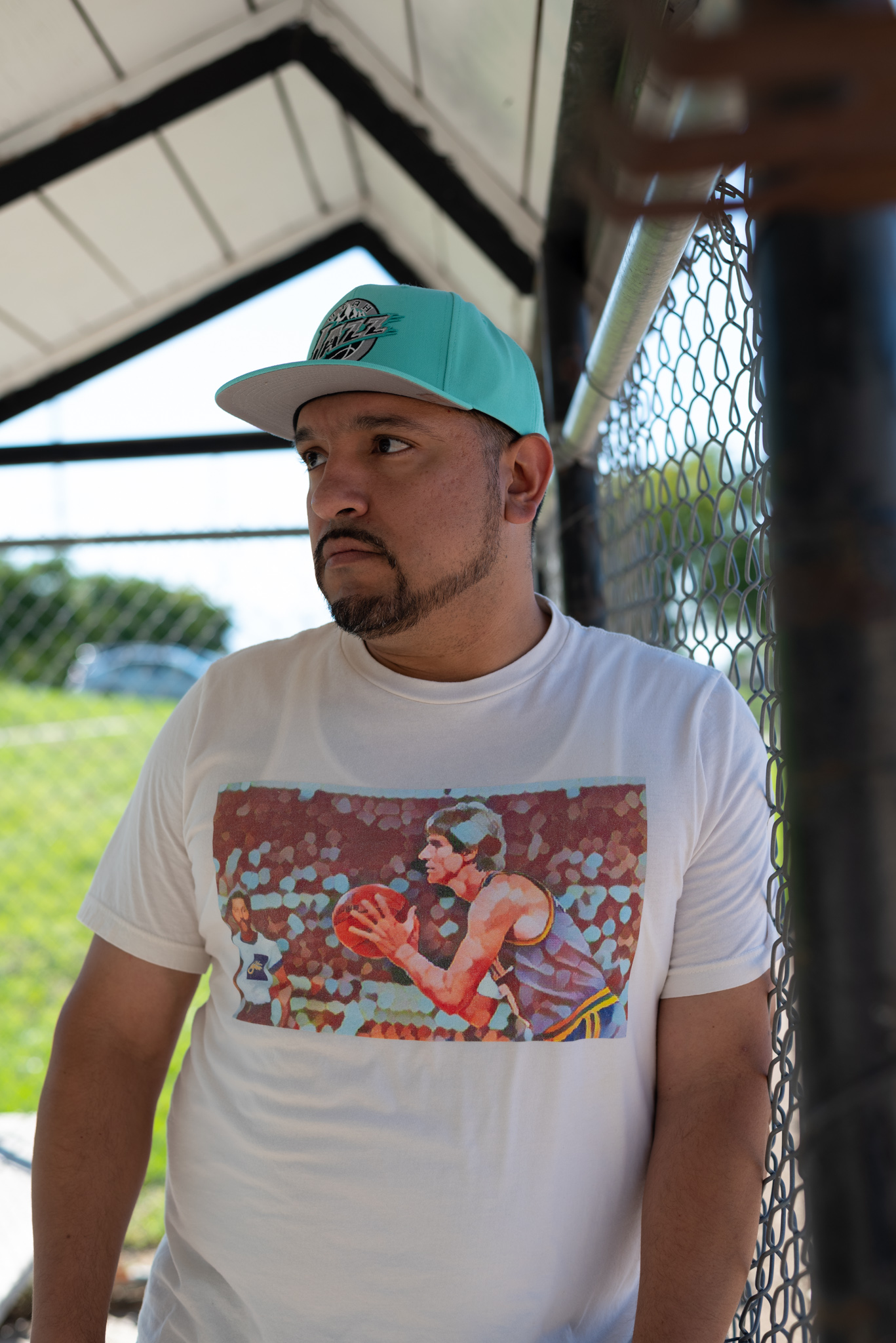 Gabino Grhymes | Battle Rapper Profile | VerseTracker