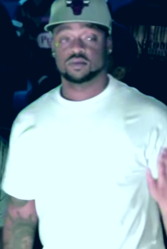 Geda Dot | Battle Rapper Profile | VerseTracker