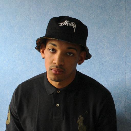 Geo (UK) | Battle Rapper Profile | VerseTracker