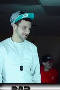 GG | Battle Rapper Profile | VerseTracker