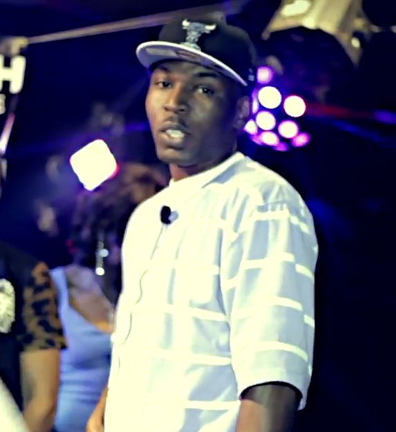 GIFT | Battle Rapper Profile | VerseTracker