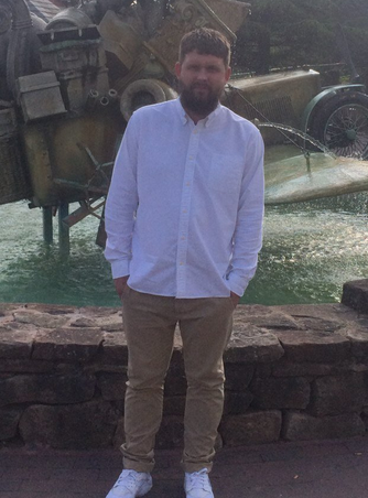 Giz | Battle Rapper Profile | VerseTracker