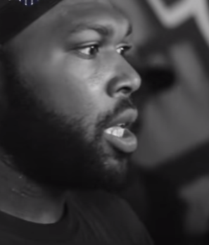 Gooby The Baby | Battle Rapper Profile | VerseTracker