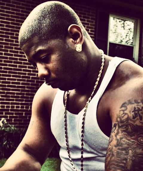 GP Moneybagz | Battle Rapper Profile | VerseTracker