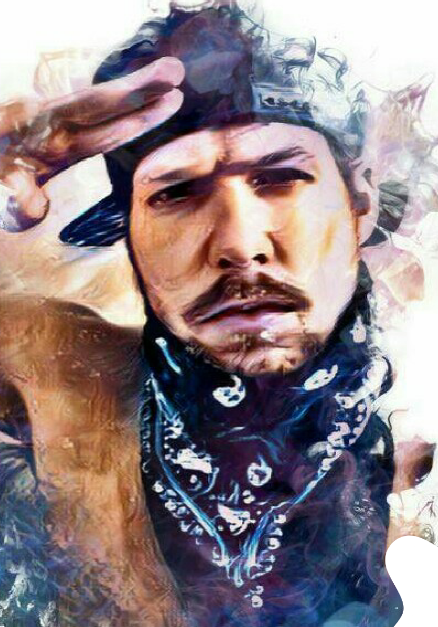 Graeson Gunner | Battle Rapper Profile | VerseTracker