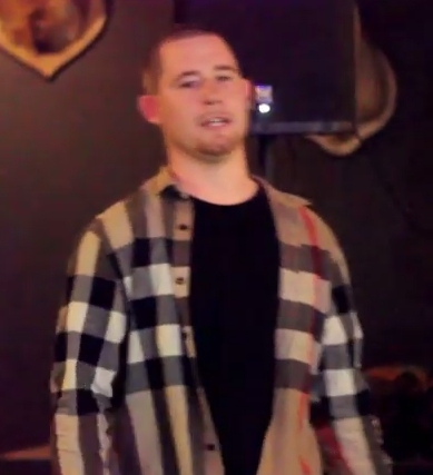 Great Whyte | Battle Rapper Profile | VerseTracker