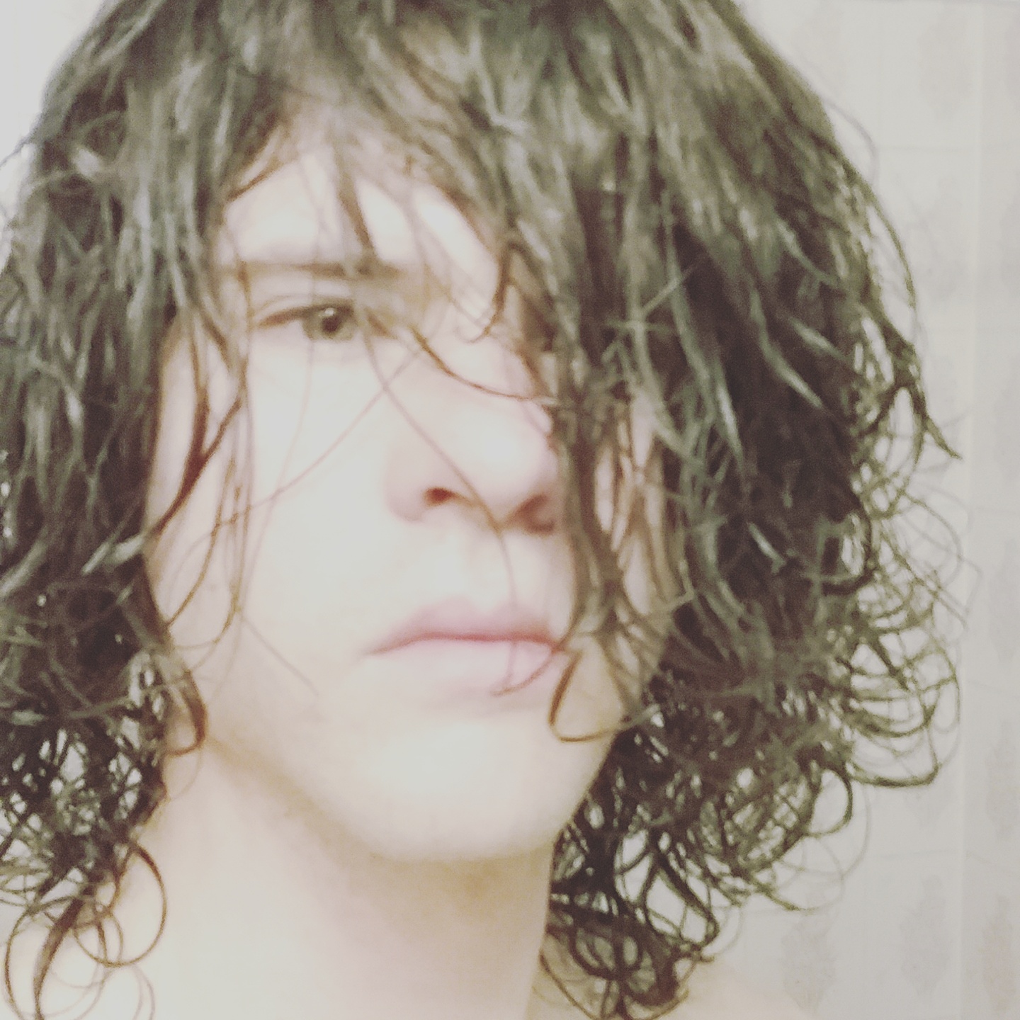 Grim Nonsense | Battle Rapper Profile | VerseTracker