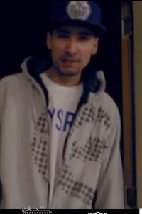 Guillotine | Battle Rapper Profile | VerseTracker