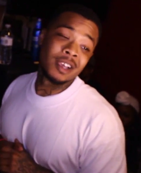 Gully | Battle Rapper Profile | VerseTracker