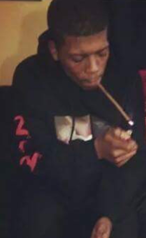 Gutta Money | Battle Rapper Profile | VerseTracker