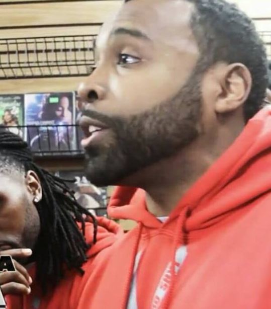 Gutta (TX) | Battle Rapper Profile | VerseTracker