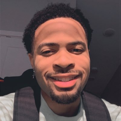 Halo | Battle Rapper Profile | VerseTracker