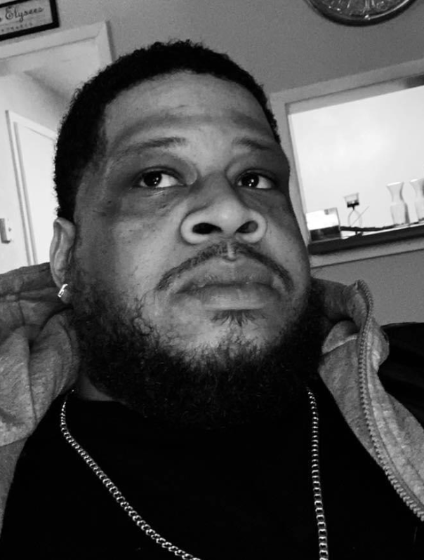 Hank Diggs | Battle Rapper Profile | VerseTracker