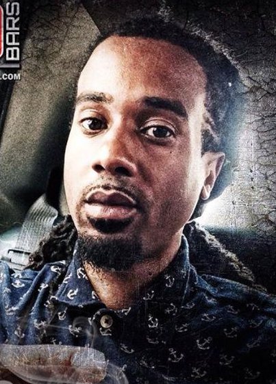 Darth Hemi | Battle Rapper Profile | VerseTracker