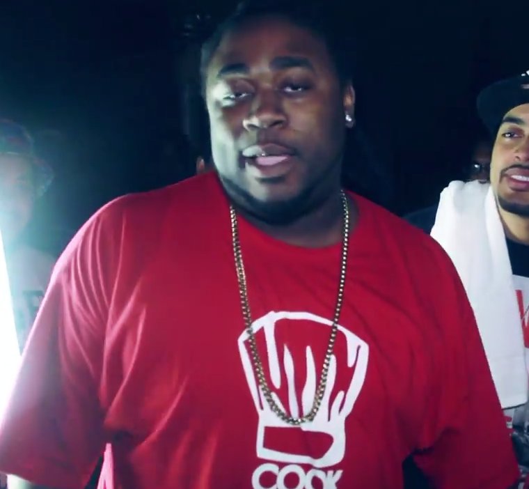 Hitz | Battle Rapper Profile | VerseTracker