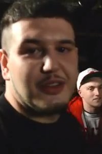 Hood | Battle Rapper Profile | VerseTracker