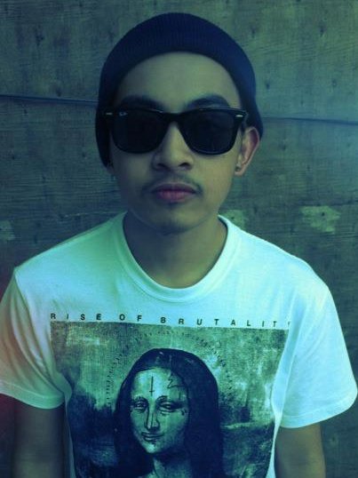 Ice Rocks | Battle Rapper Profile | VerseTracker