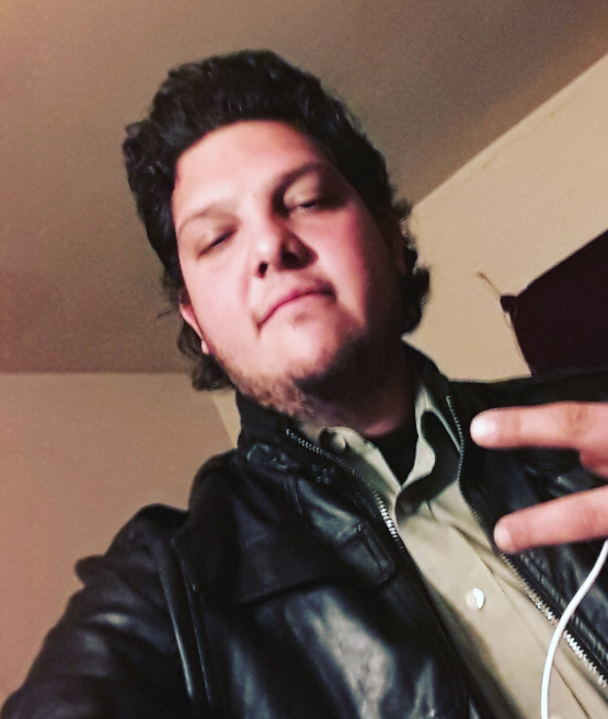 Ikillez | Battle Rapper Profile | VerseTracker