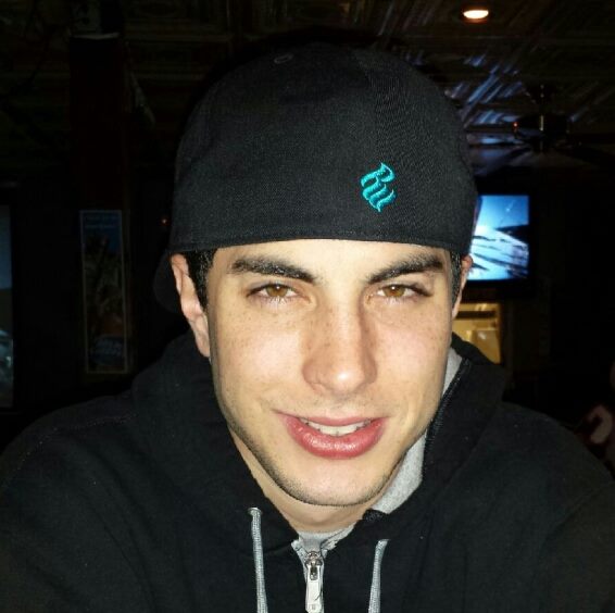 Imperial Lex | Battle Rapper Profile | VerseTracker