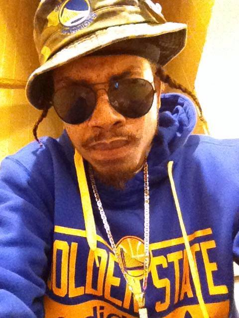 Infared Da General | Battle Rapper Profile | VerseTracker